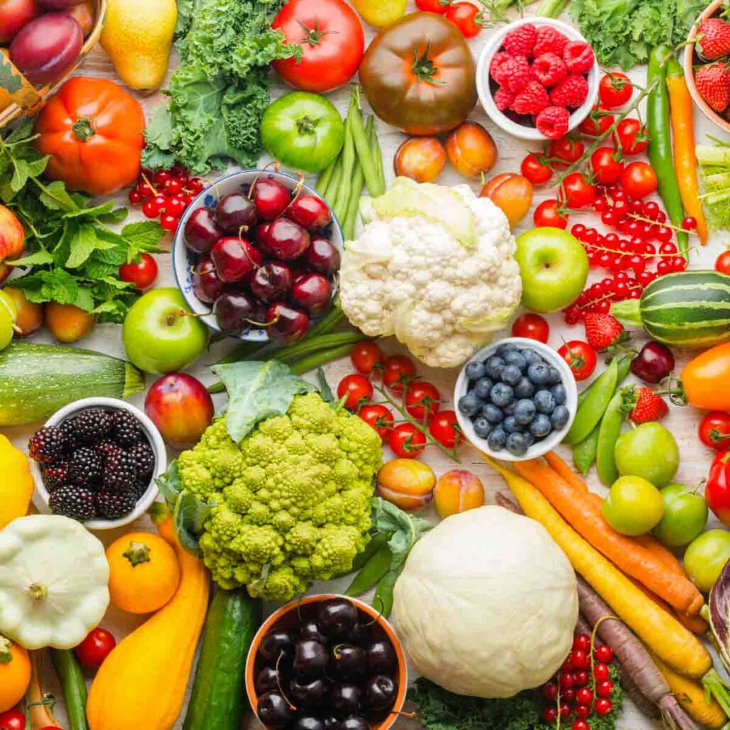 Thai, and Thai Inspired Recipes and Flavors, Rehabbed to be Healthier ...